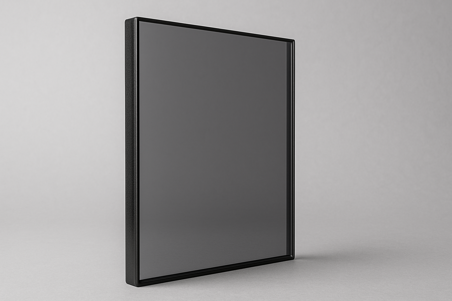 Kaca Panasap Euro Grey - PT. Optima Berkat Sinergi